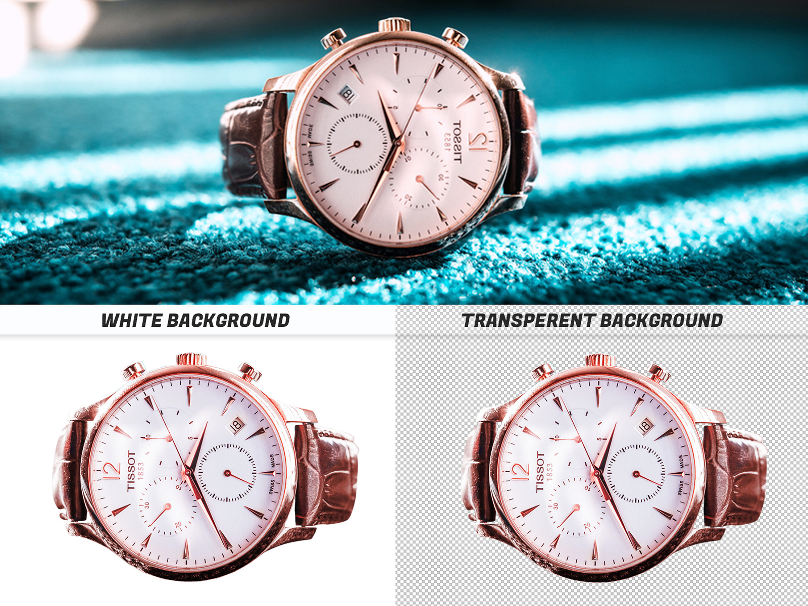 Product Photo Background Remove by Golam Rasul on Dribbble