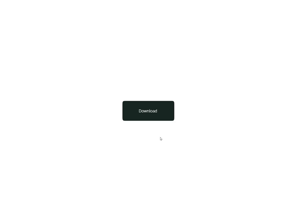 Morphing Button designs, themes, templates and downloadable graphic ... Morphing Button designs, themes, templates and downloadable graphic ...