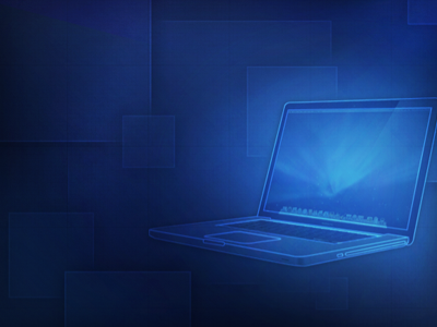 Presentation BG Concept by Anthony Wartinger on Dribbble