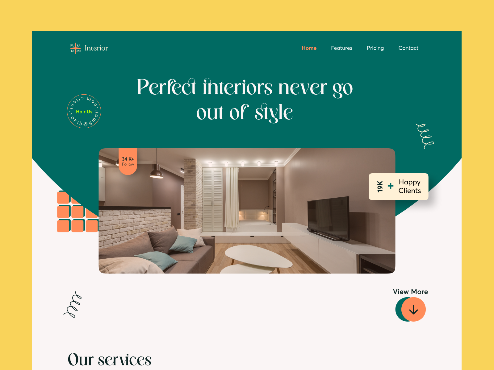 interior-website-hero-header-by-md-sakib-mahamud-on-dribbble
