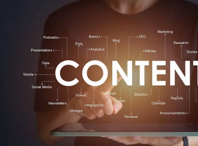 Browse thousands of Content Localization images for design inspiration | Dribbble