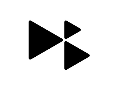 Billy Logo by Harry Payne on Dribbble