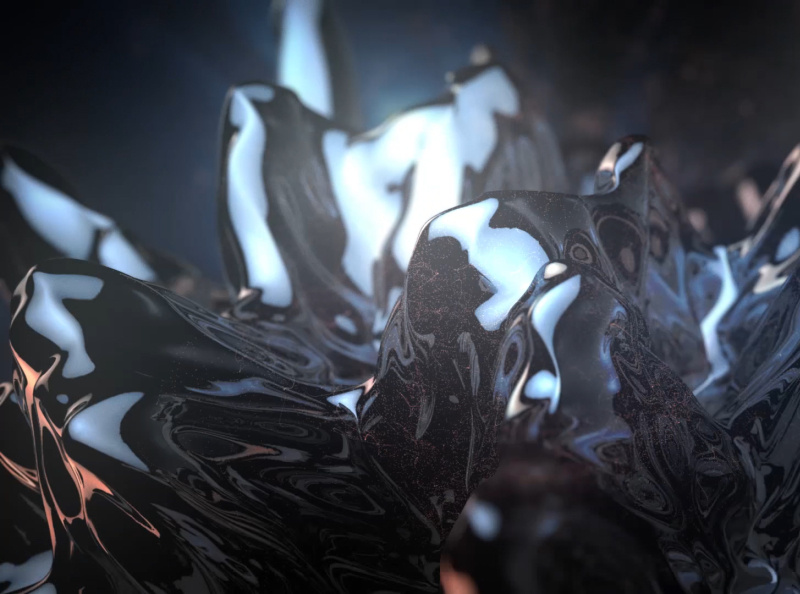 Simon Thelen | Dribbble