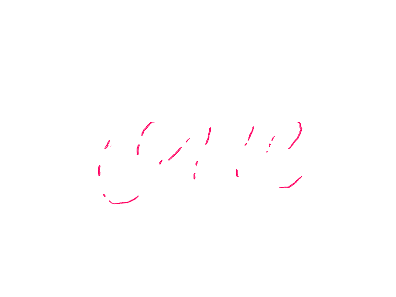 1, 2, 3, 4 by João Neves on Dribbble