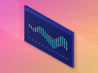 Final case study icon set by AEM Digital | Dribbble | Dribbble