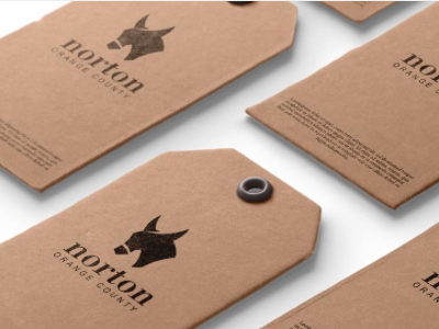 Logo Design by Maiki Designs on Dribbble