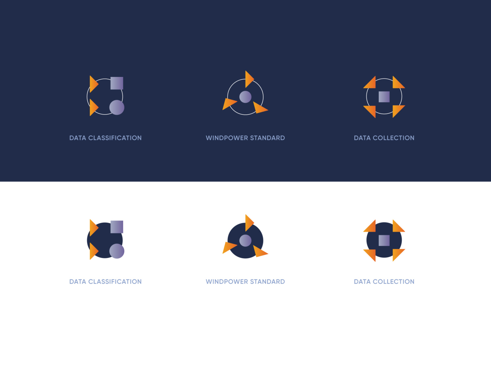 Dribbble - Icons for apps-13.jpg by Olia B.
