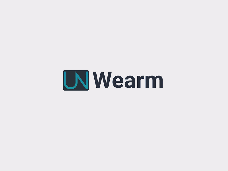 Wearm School Armenia | Dribbble