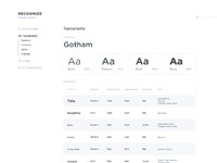 Dribbble - 0.4_ui_components.jpg by Adam Kalin