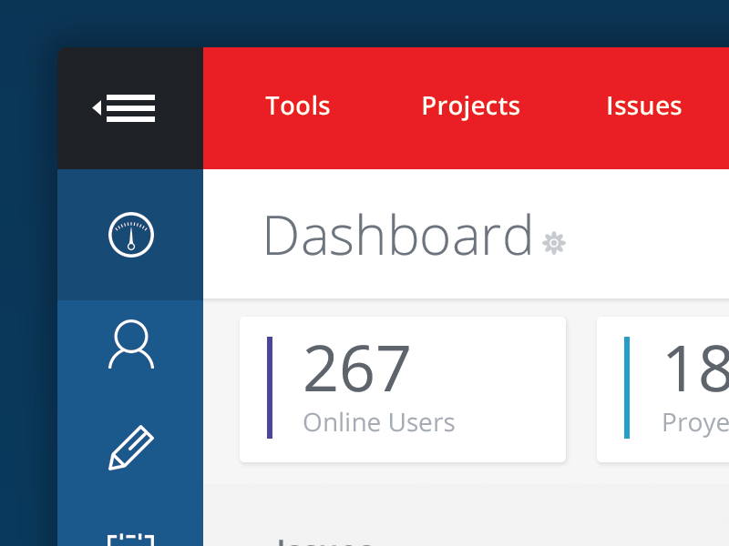 Cpanel designs, themes, templates and downloadable graphic elements on ...