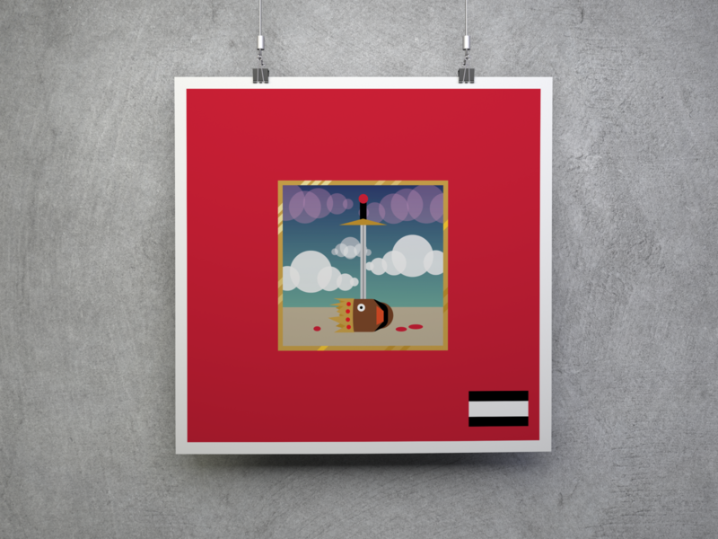 Mbdtf designs, themes, templates and downloadable graphic elements on ...