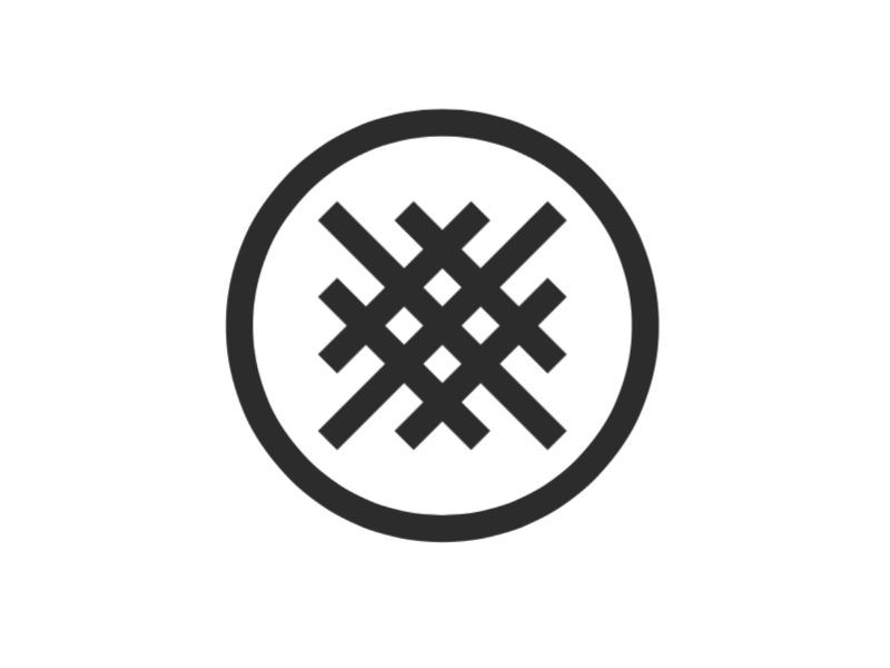 Animated Symbol by Graham Hicks on Dribbble
