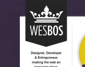 Balance by Wes Bos on Dribbble