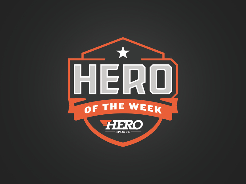 Course Hero Logo