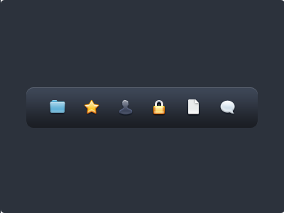 Dribbble - tiny-icons.png by Kamil Khadeyev