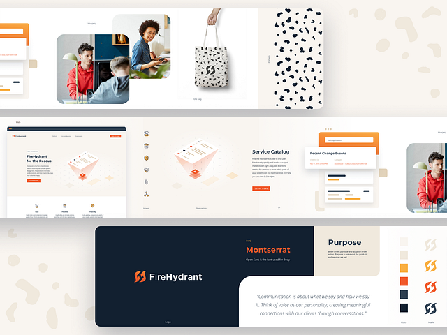 Stylescape designs, themes, templates and downloadable graphic elements ...