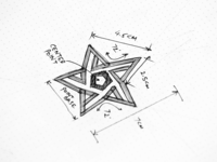 Art Amrit | Dribbble