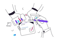 Dribbble - Project_in_progress.jpg by Nikita_Krushko