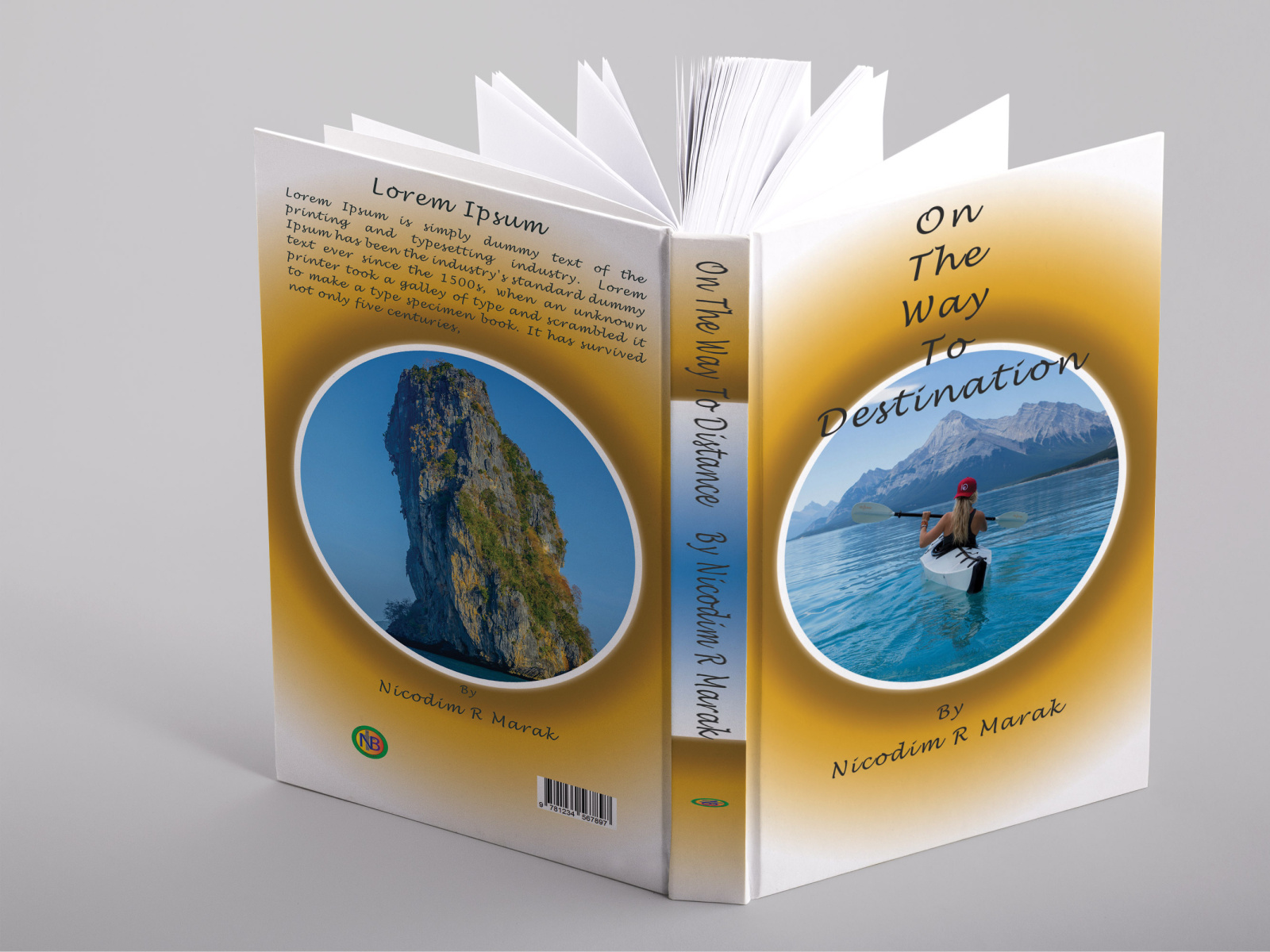 Dribbble - Open_Hard_Cover_Book.psdA06.jpg by Nicodim Rema