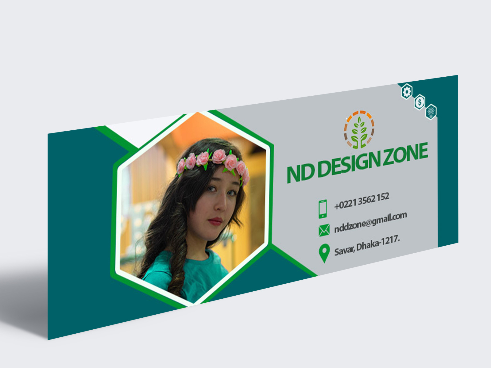 Dribbble - MockUp_05.jpg by Nicodim Rema