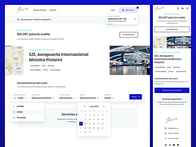Jarvis designs, themes, templates and downloadable graphic elements on ...