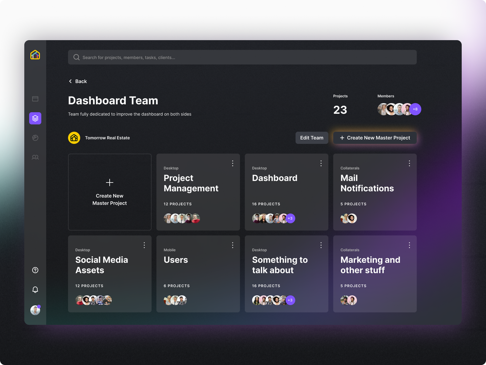 task-and-project-management-tool-by-alejandro-cuffia-on-dribbble