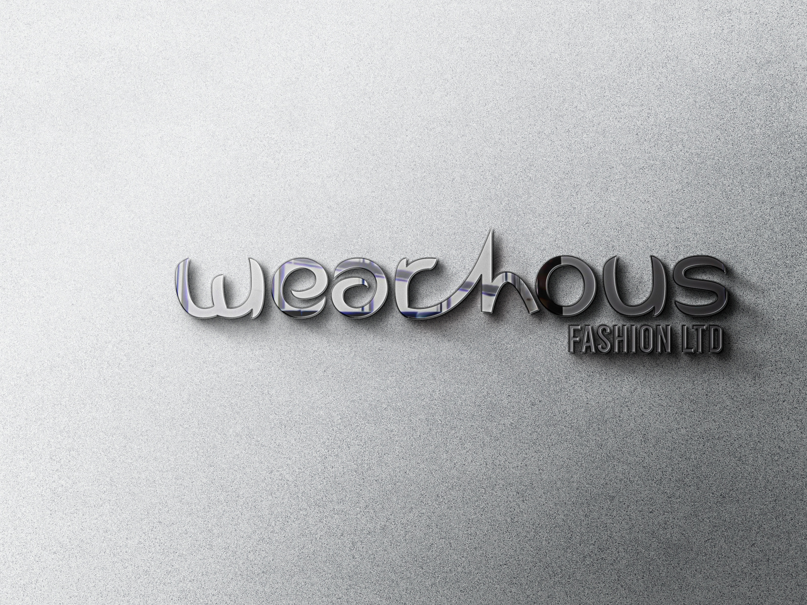 Fashion Logo Design by Md Sagar Pathan on Dribbble