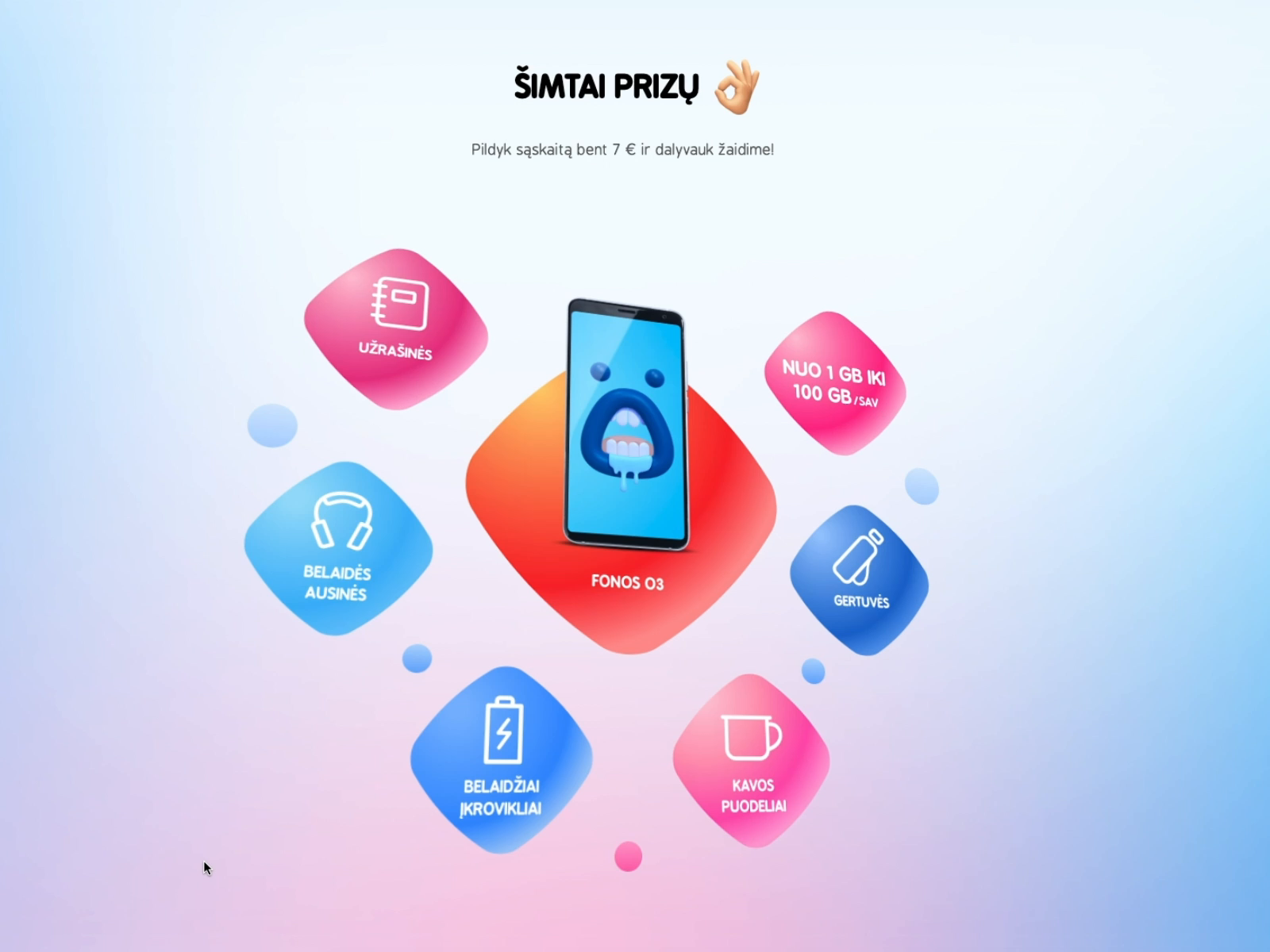 Parallax 3D hover tilt effect by Neringa for TeleSoftas on Dribbble Parallax 3D hover tilt effect by Neringa for TeleSoftas on Dribbble