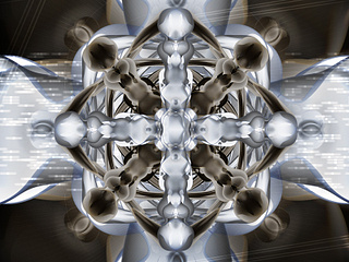 Octagram designs, themes, templates and downloadable graphic elements ...