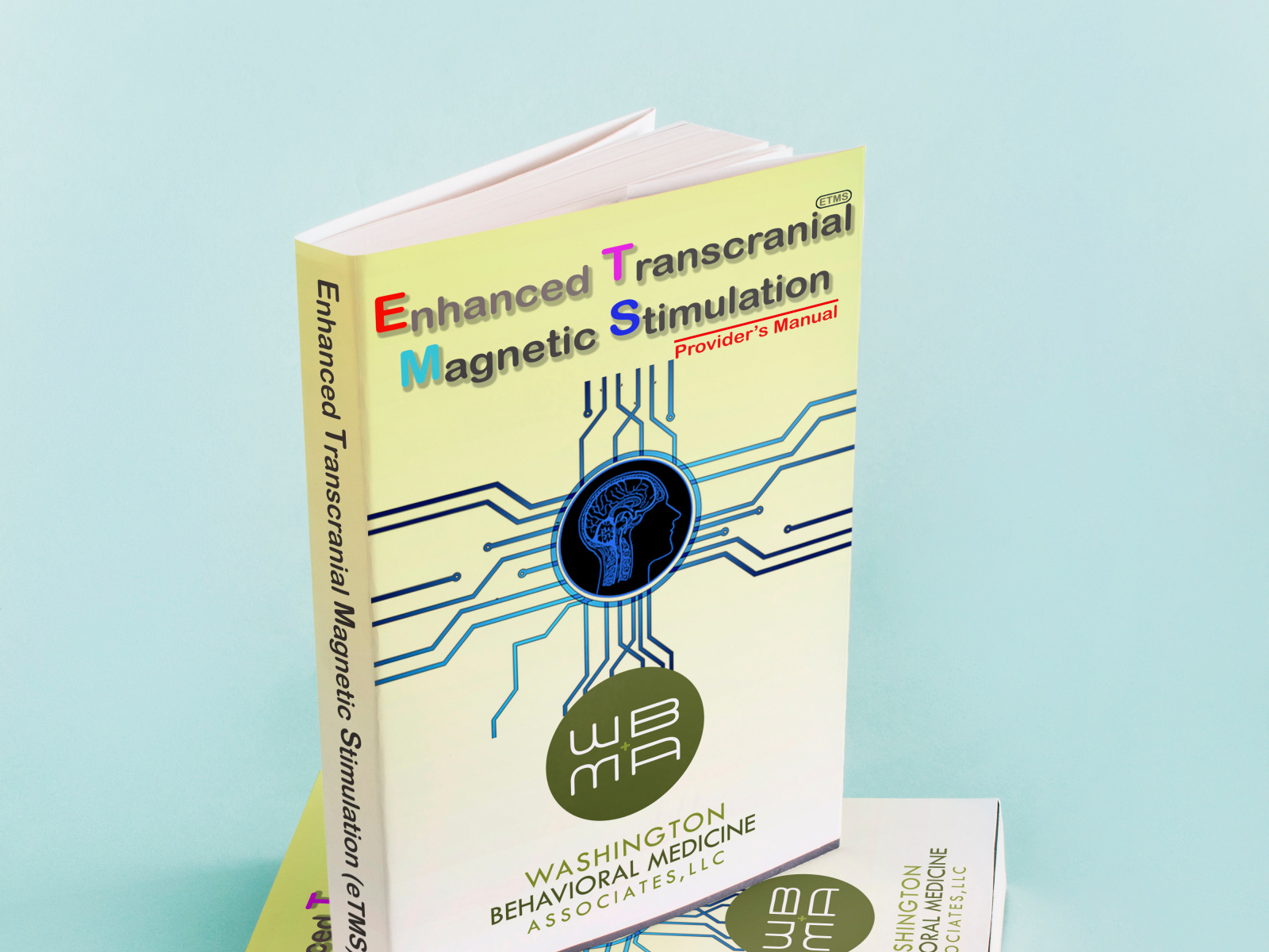 Medical MockUp by Plabon Palmer on Dribbble