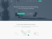 Dribbble - real_pixels.png by ⚡ Michał Ptaszyński ⚡