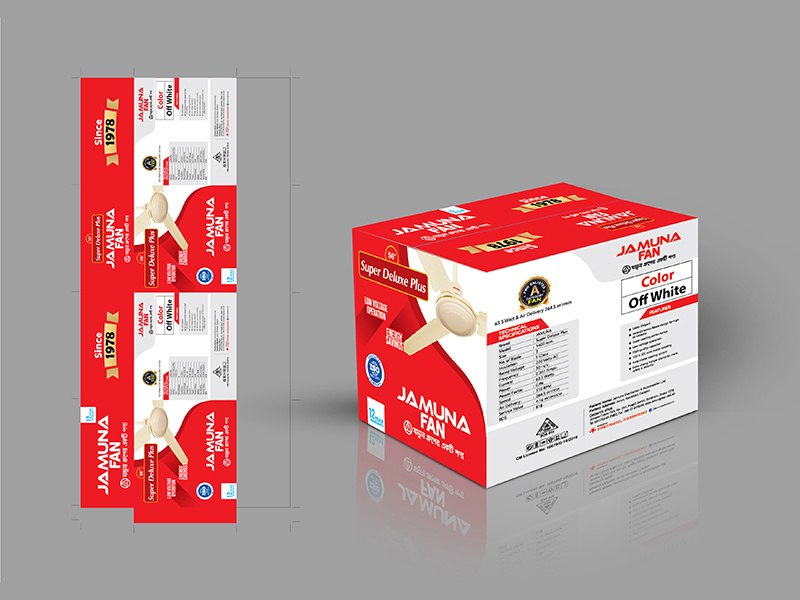 Jahid Hossain | Dribbble