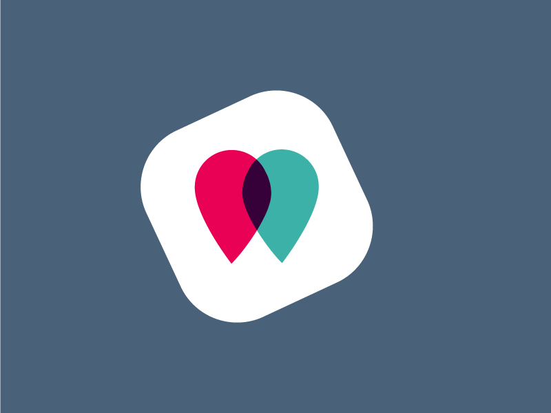 Project Logo by Francisco Neves on Dribbble