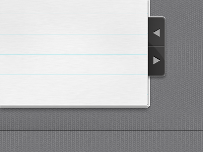 Moar Practice by GEIGER on Dribbble