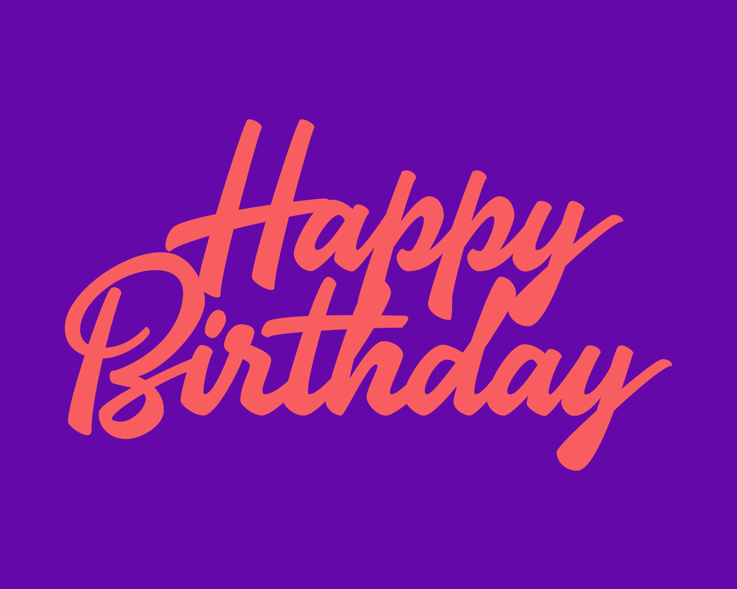 Dribbble - hb_shot3.jpg by WEIRDFACE BRAND