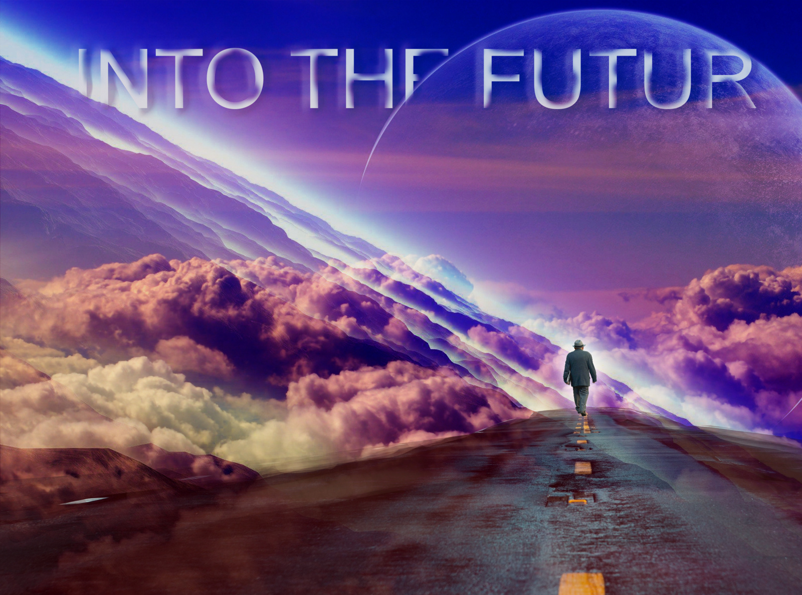 Into the future Thumbnails by hemen boro on Dribbble