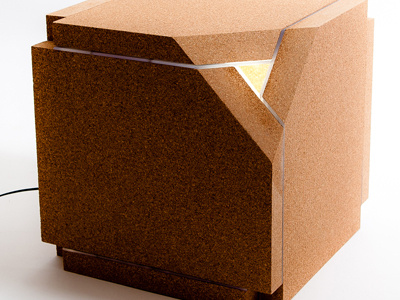 CUB by WHAT on Dribbble