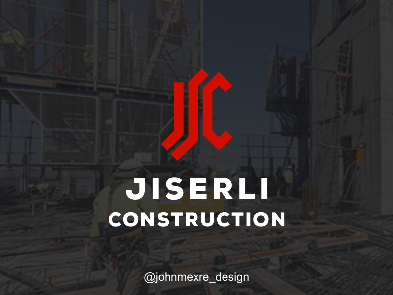 JSC by johnmexre on Dribbble