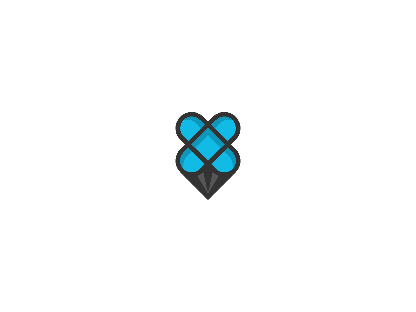 dribbble10 by Beatrix_ on Dribbble