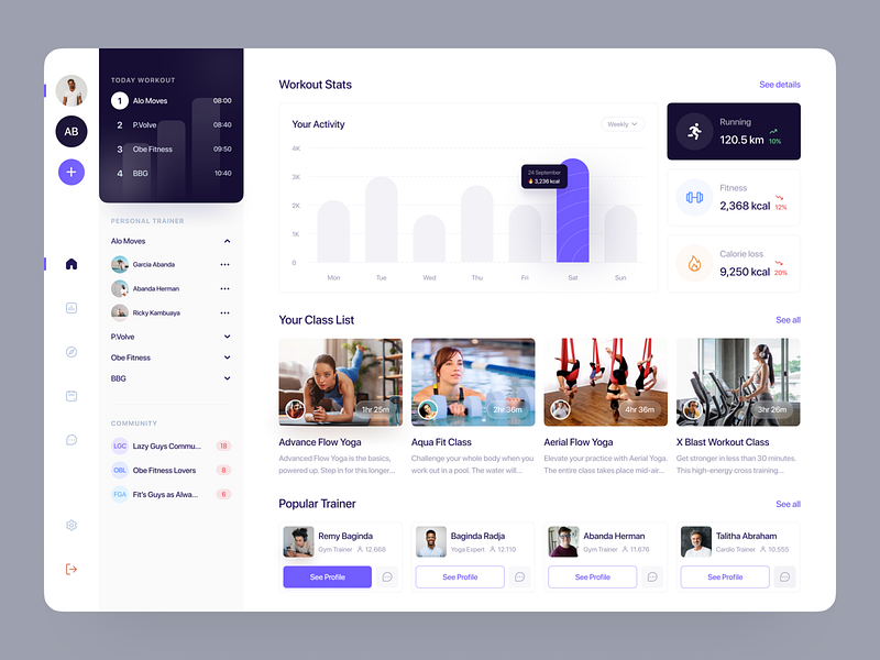 Navigation Bar designs, themes, templates and downloadable graphic ...