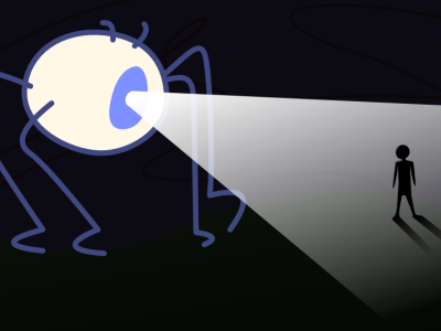 capture by clement lee on Dribbble