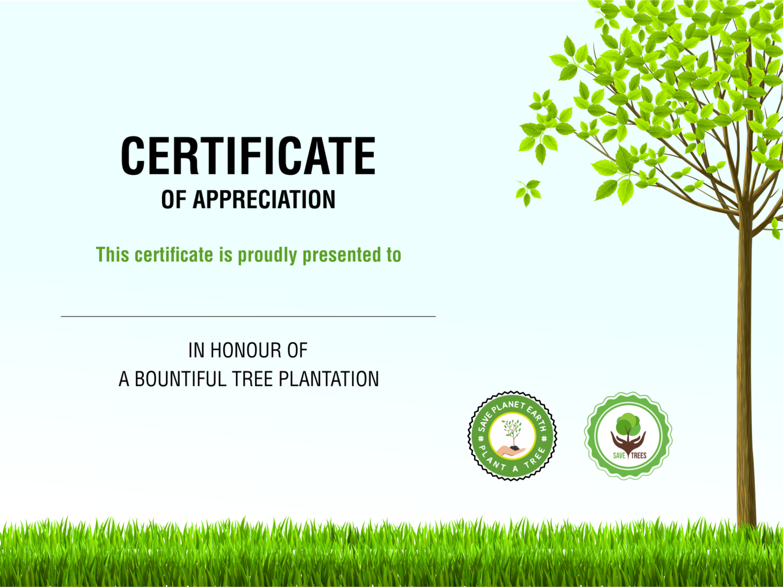 Dribbble - Certificate-design.png by Creative