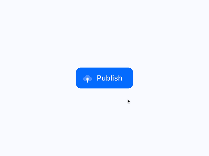 Browse thousands of Dashboard Codepen images for design inspiration | Dribbble