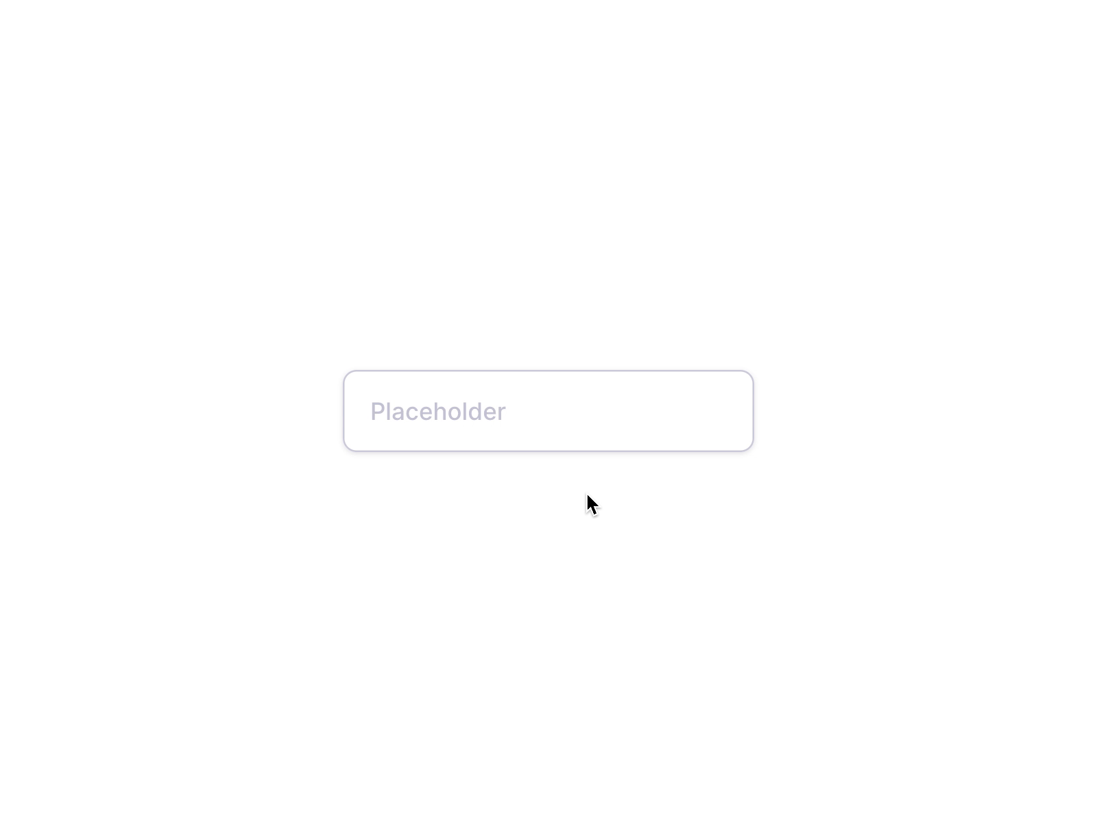 Clear input field by Aaron Iker on Dribbble Clear input field by Aaron Iker on Dribbble