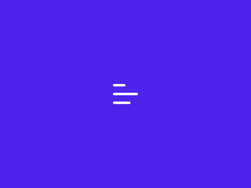Browse thousands of Close Animation images for design inspiration ...