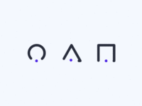 Fun Loaders by Gur Margalit on Dribbble