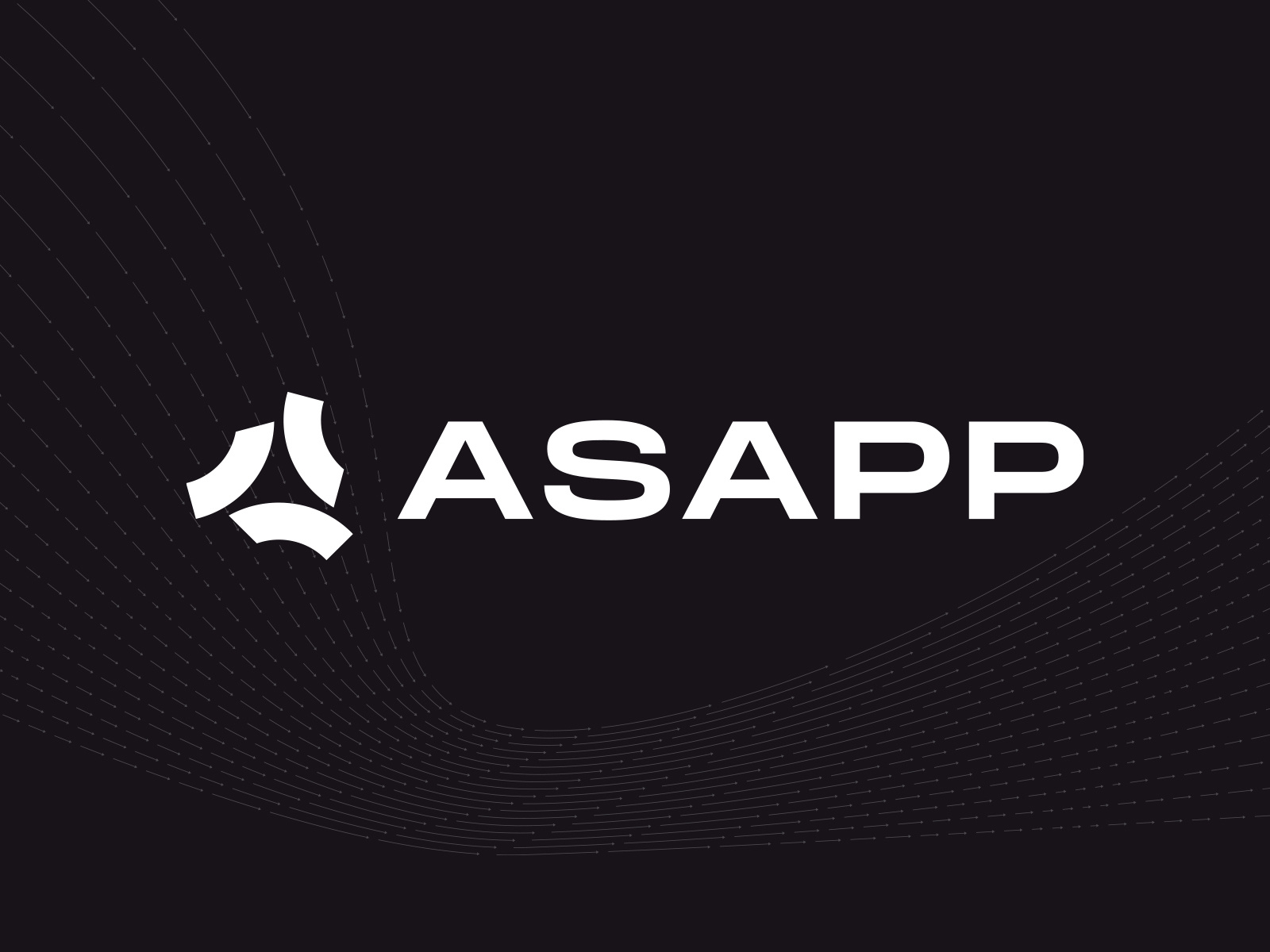 ASAPP Case Study by Focus Lab + Odi on Dribbble