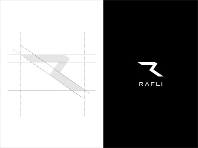 personal by rafli on Dribbble