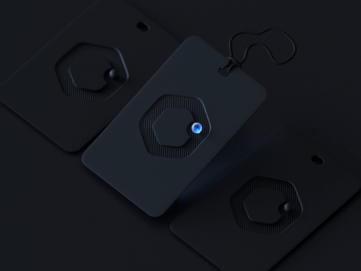 Orb designs, themes, templates and downloadable graphic elements on ...