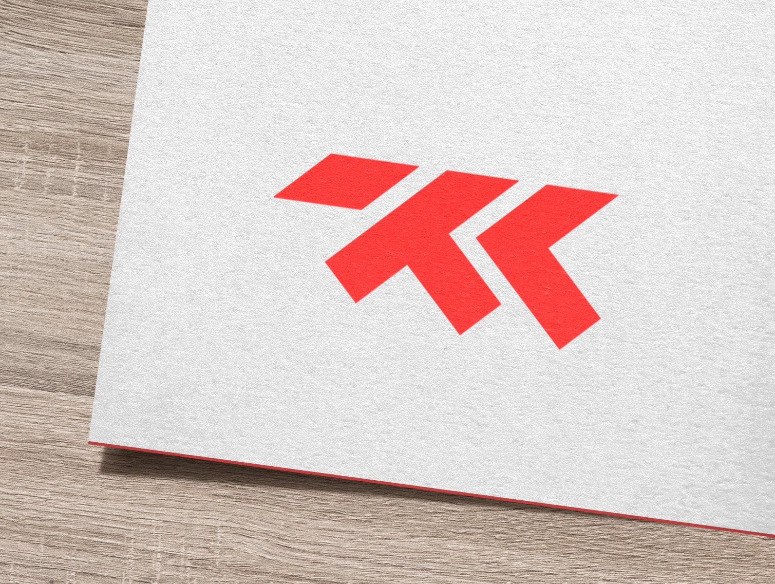 CCG Logo by Alexander on Dribbble